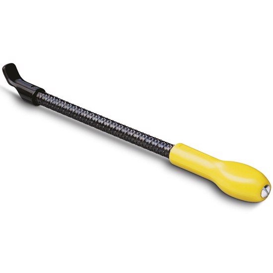 Buy Surform Round File online here | Linaa